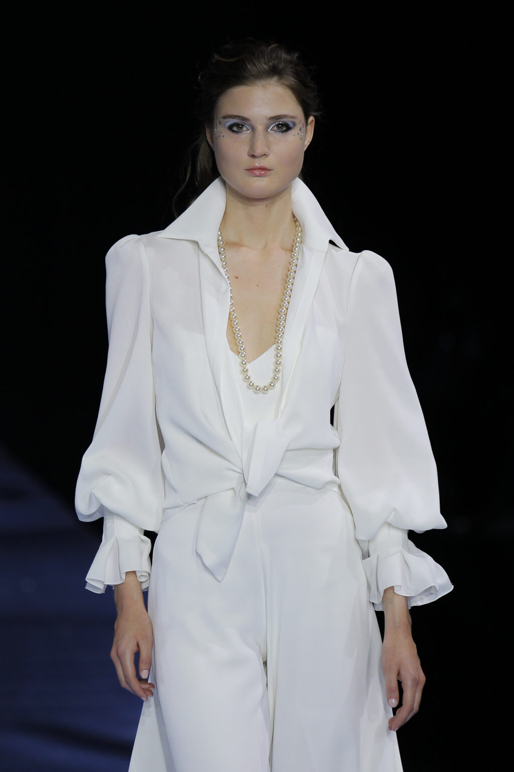 Podium Collection - Designer Cymbeline Wedding dresses Collection 2023